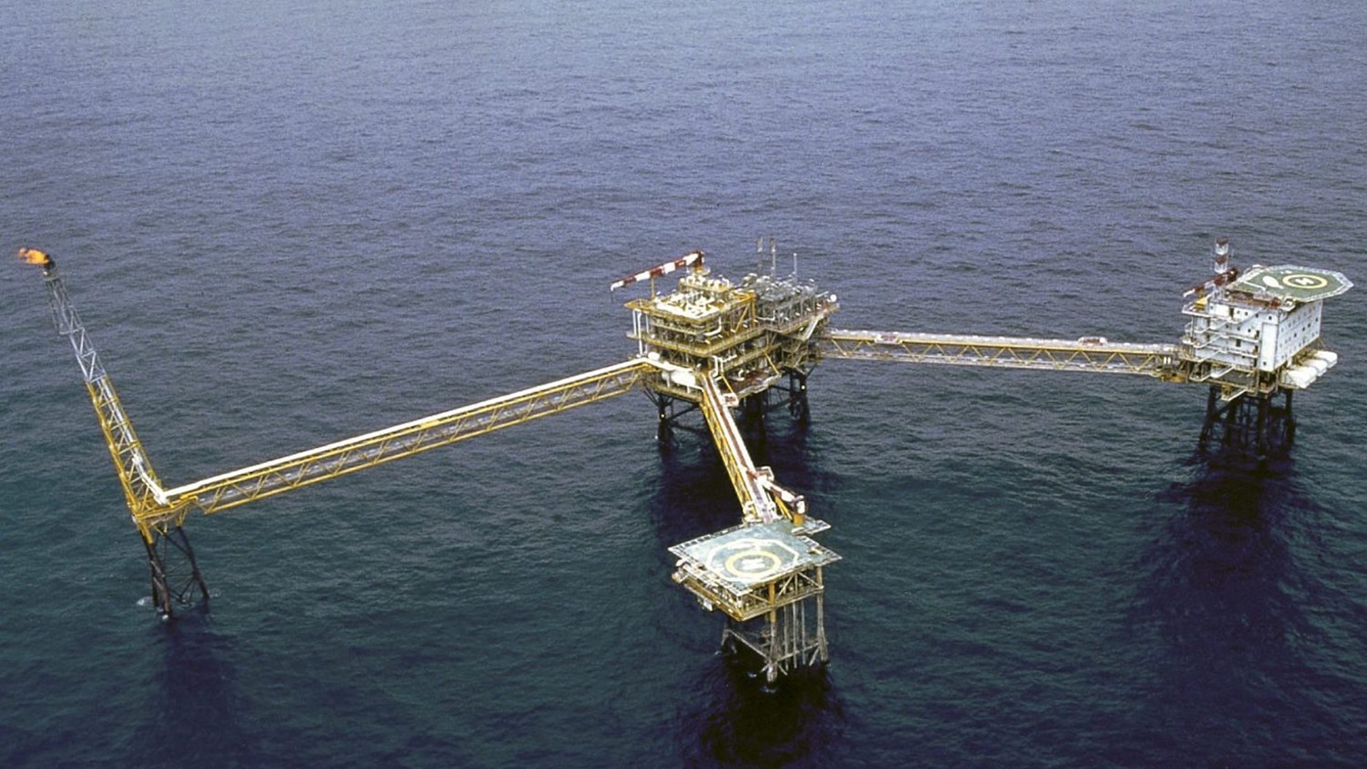 บริษัทของรัฐบาลไทยเตรียมเพิ่มหุ้นบ่อก๊าซในเมียนมา จ่ายค่าอาวุธให้คณะ ...